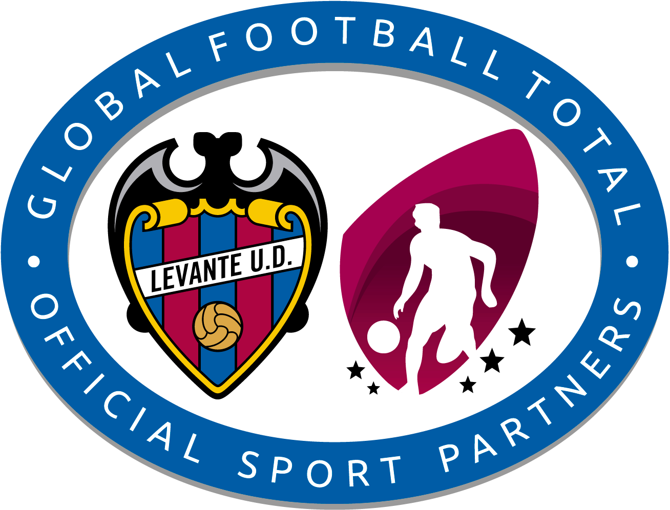 【会員限定】ラ・リーガ再開、バレンシアダービー！！ | Ala Football Academy公式HP